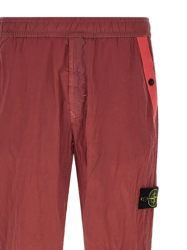 Stone Island 3100011' Joggers