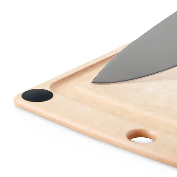 EPICUREAN All In One Cutting Board, 17.5 X 13