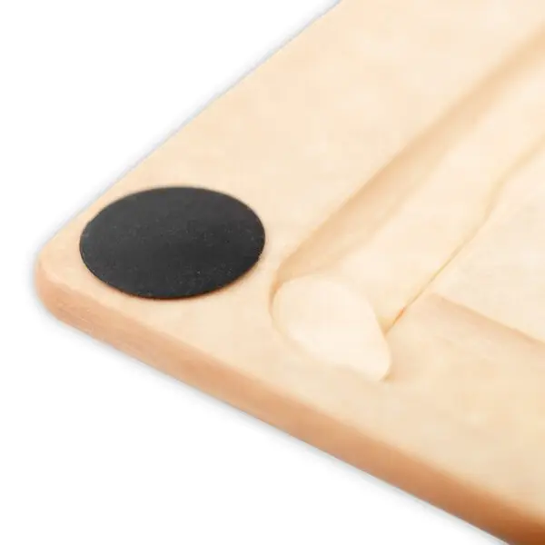 EPICUREAN All In One Cutting Board, 17.5 X 13