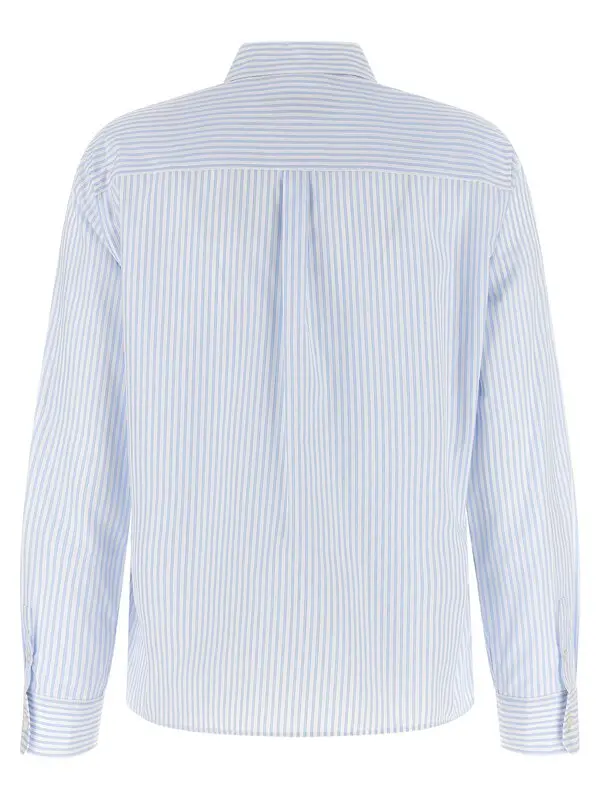 Max Mara Wkdbahamas' Shirt