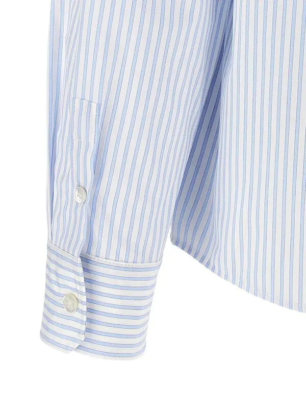 Max Mara Wkdbahamas' Shirt