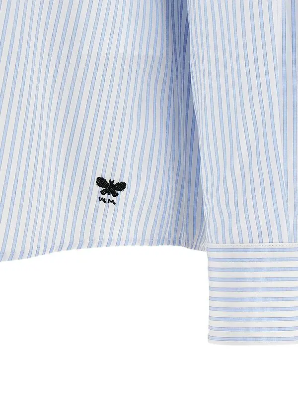 Max Mara Wkdbahamas' Shirt