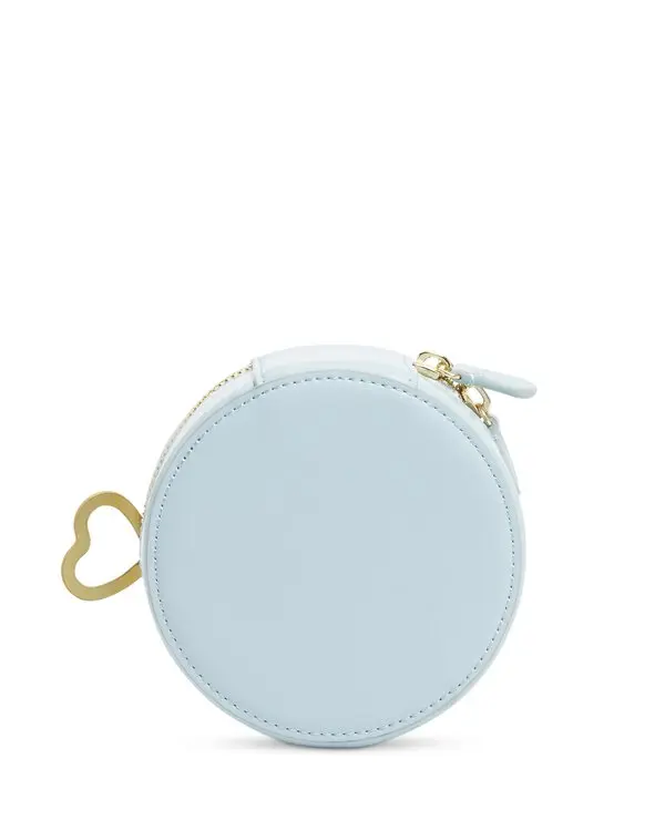 Stoney Clover Lane St Tropez For A Day Mini Novelty Caviar Case