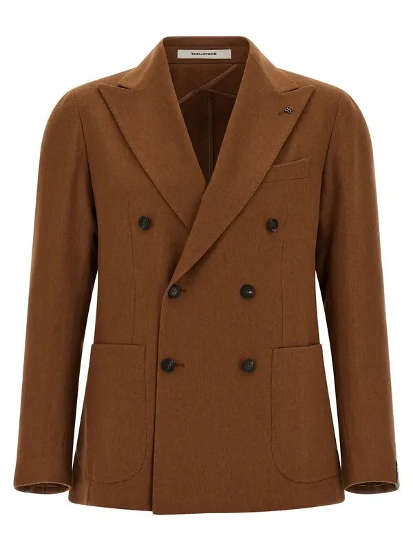 Tagliatore Montecarlo' Blazer