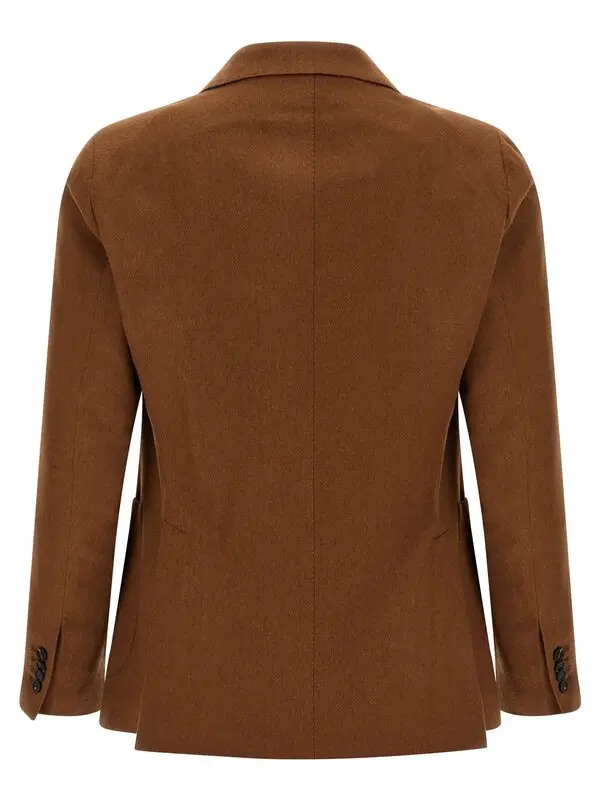 Tagliatore Montecarlo' Blazer