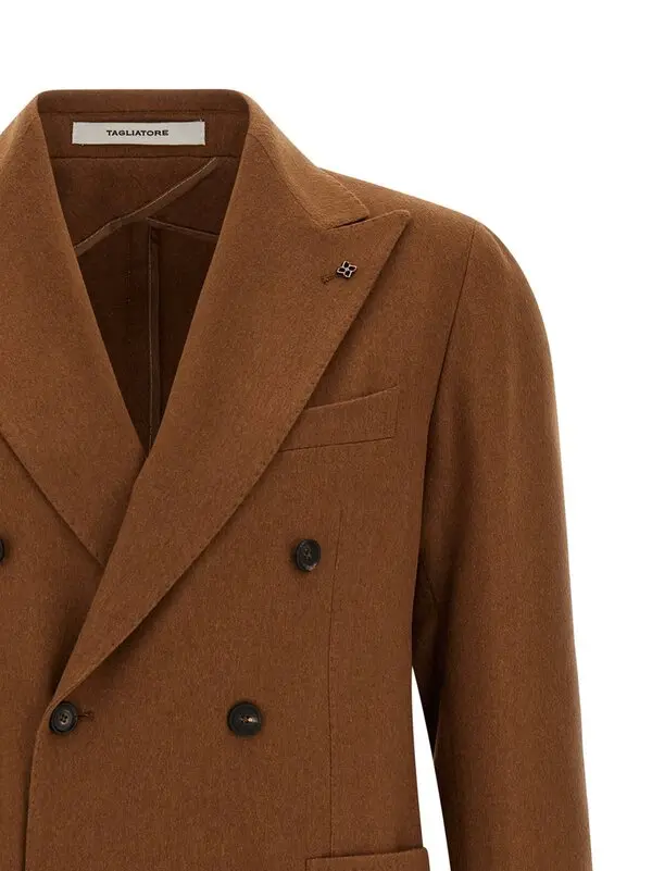 Tagliatore Montecarlo' Blazer