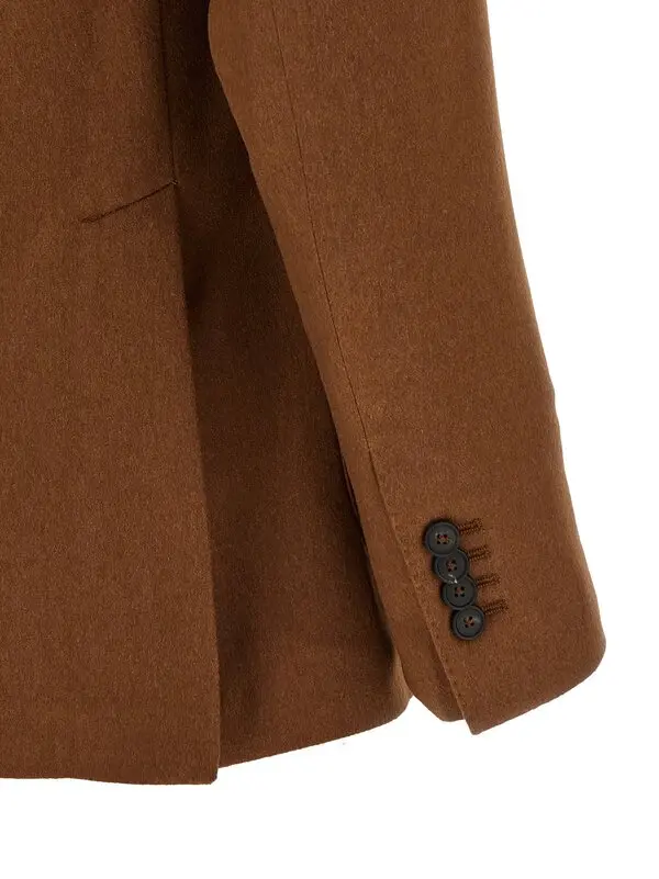 Tagliatore Montecarlo' Blazer