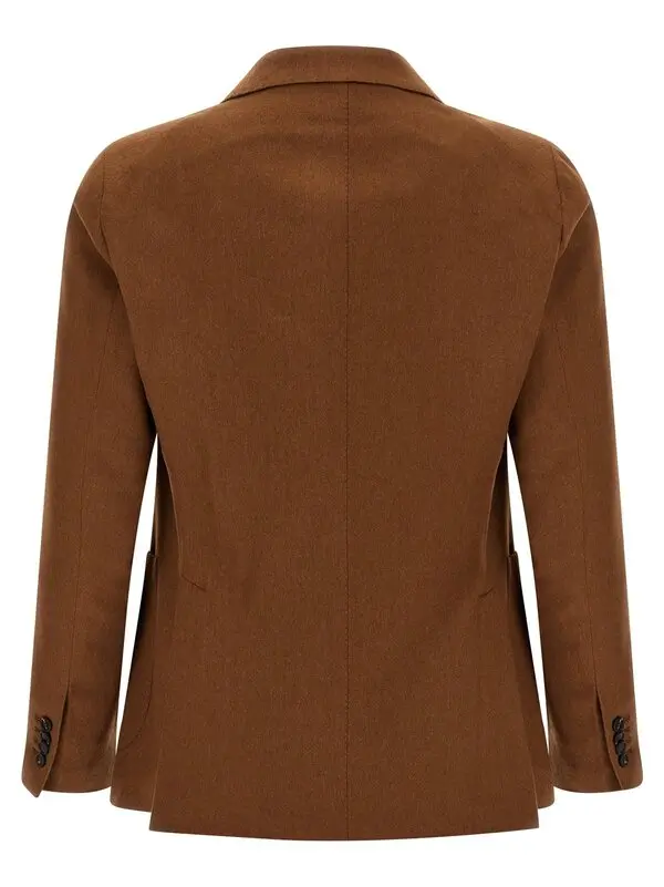 Tagliatore Montecarlo' Blazer