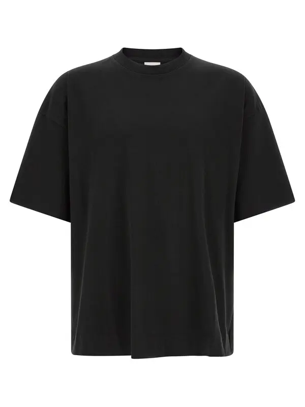 Dries Van Noten Heno' T-shirt