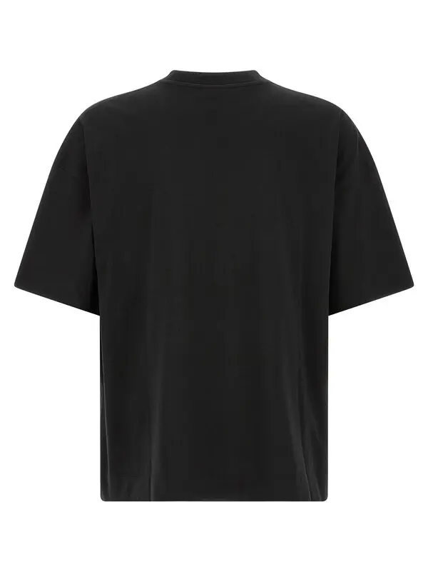 Dries Van Noten Heno' T-shirt