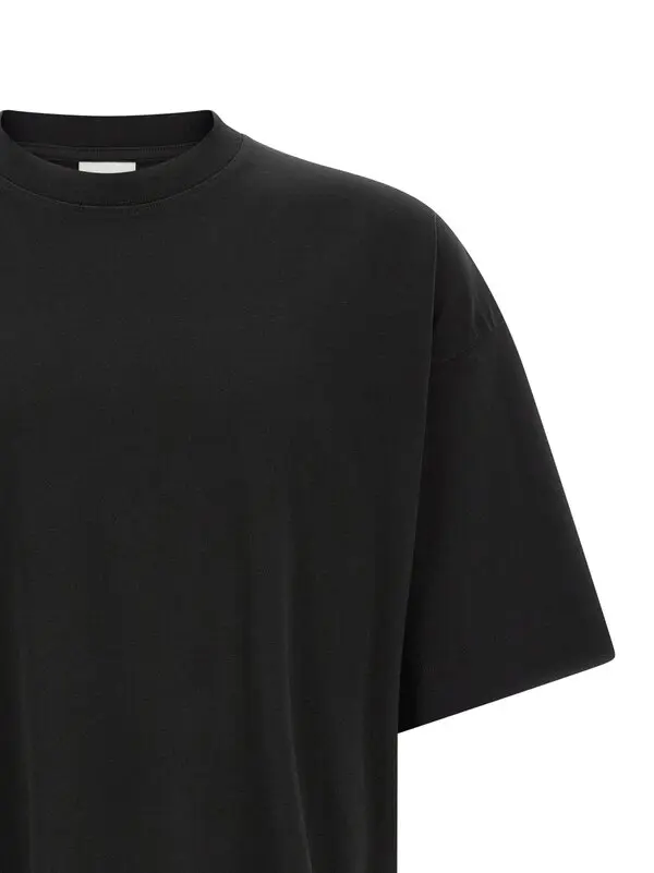 Dries Van Noten Heno' T-shirt