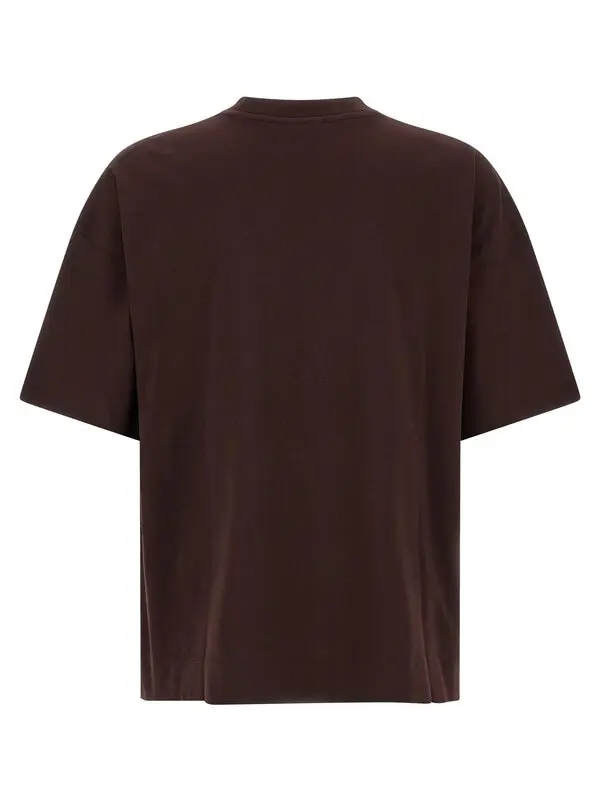 Dries Van Noten Heno' T-shirt