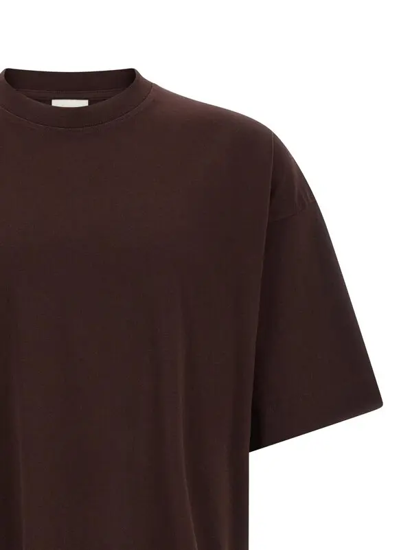 Dries Van Noten Heno' T-shirt