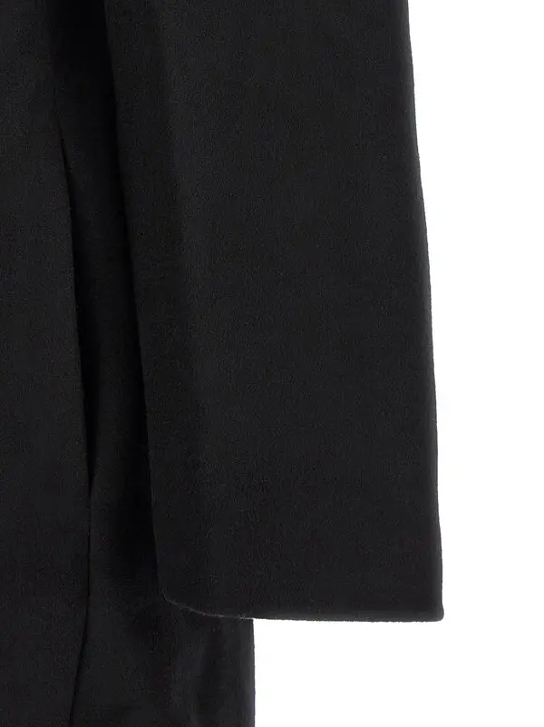 KIKO KOSTADINOV Epelde' Coat