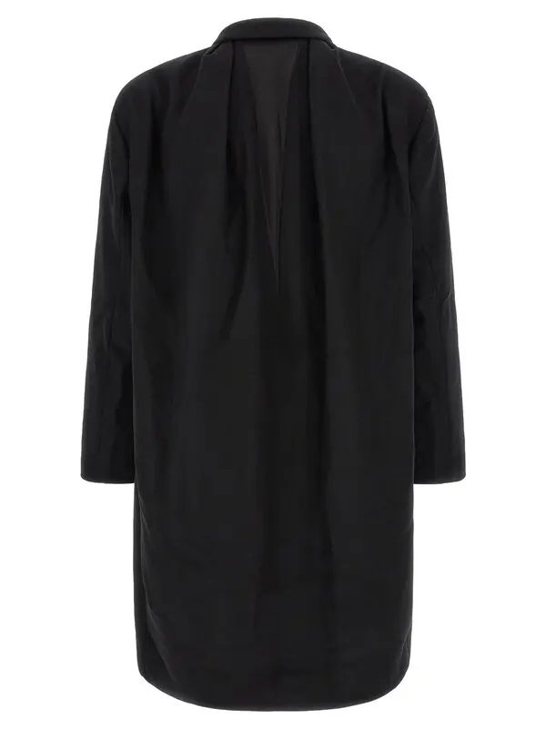 KIKO KOSTADINOV Epelde Coat