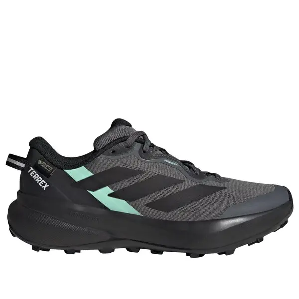 Adidas Tracefinder Plus Gore-tex