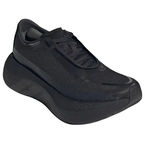 Adidas Hyperboost Edge 'core Black Carbon - Core Black/carbon/carbon