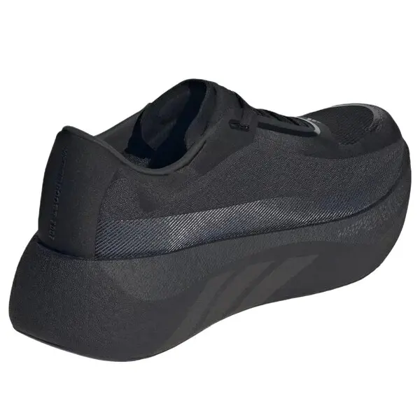 Adidas Hyperboost Edge 'core Black Carbon - Core Black/carbon/carbon