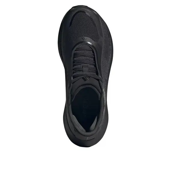 Adidas Hyperboost Edge 'core Black Carbon - Core Black/carbon/carbon