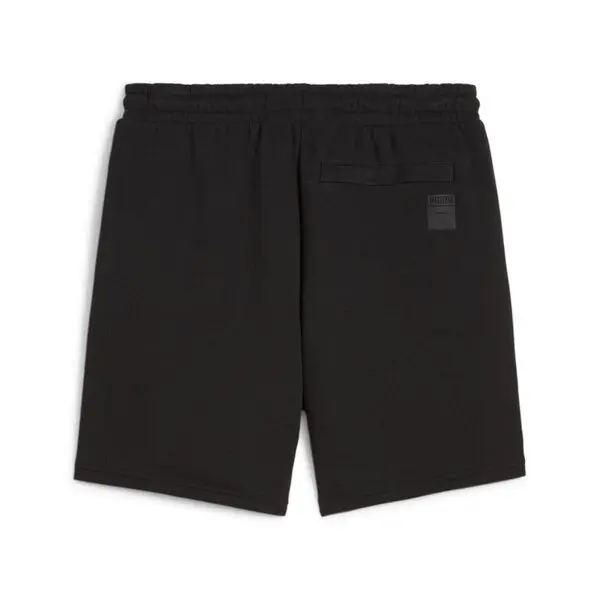 PUMA X One Piece Graphic Shorts