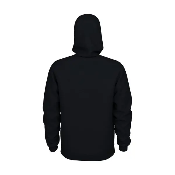 Nike Court Hoodie