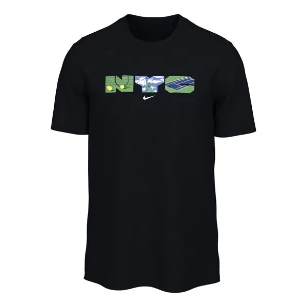 Nike Court T-shirt