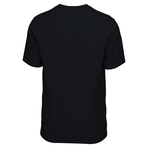Nike Court T-shirt