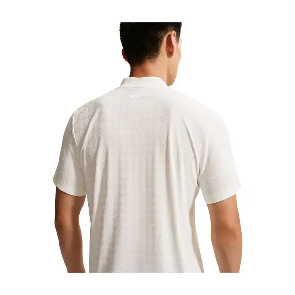 Nike Club Rules Aero-fit Top Asia Sizing