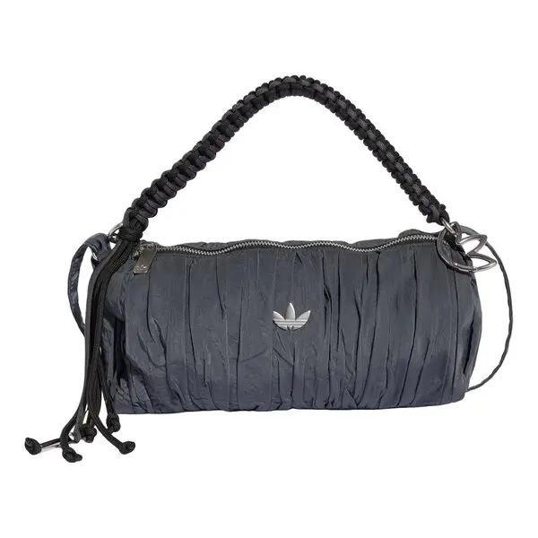 Adidas Originals Daily To Go Slr Bag - Carbon