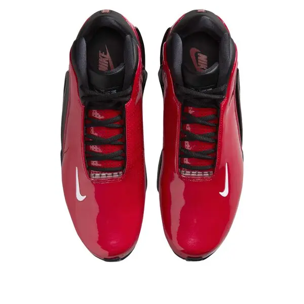 Nike Zoom Hyperflight Sneakers