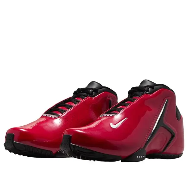 Nike Zoom Hyperflight Sneakers
