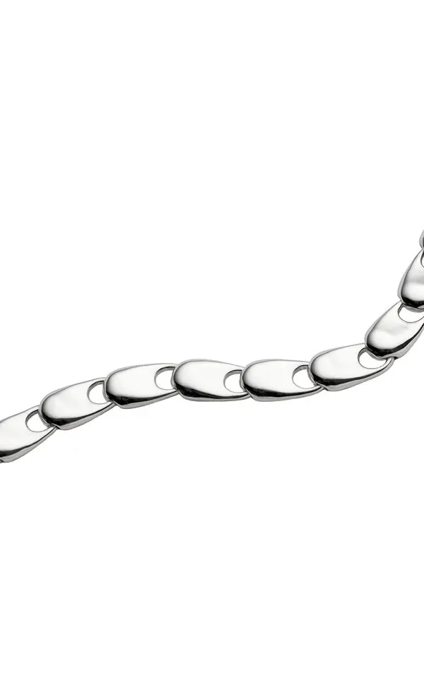 KINRADEN Mini Electa Sterling Bracelet