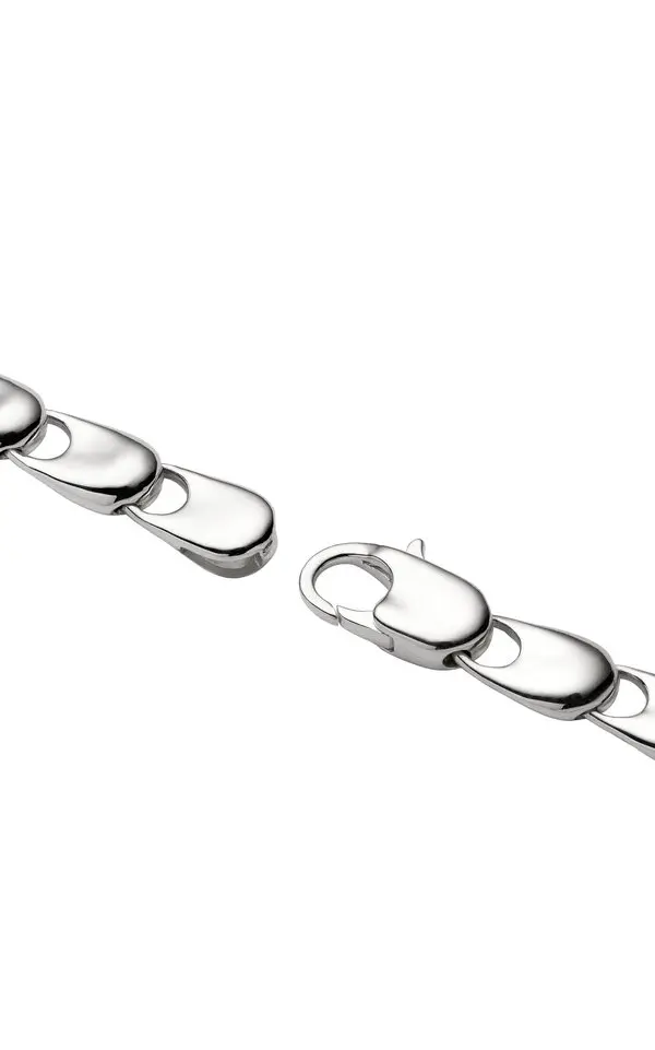 KINRADEN Mini Electa Sterling Bracelet