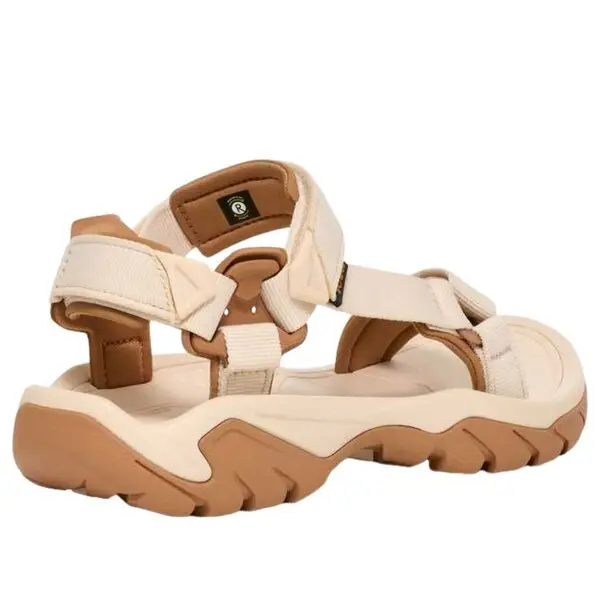 Teva Terra Phi Universal