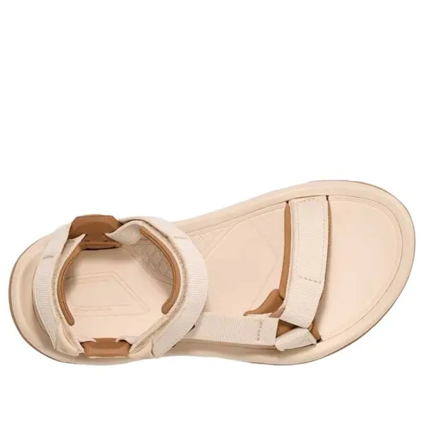 Teva Terra Phi Universal