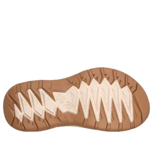Teva Terra Phi Universal