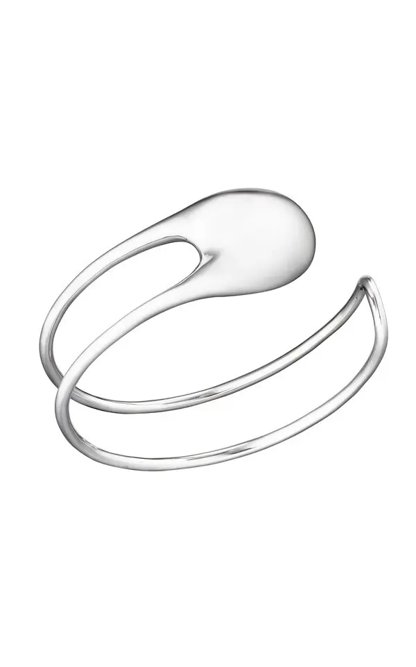 KINRADEN Hera Sterling Bracelet