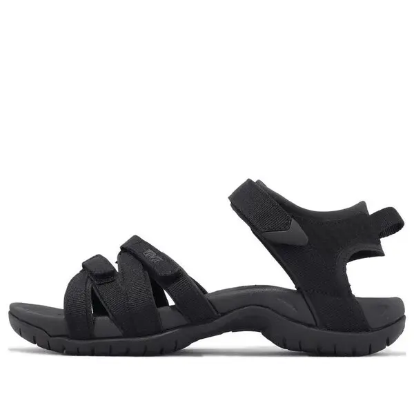 Teva Tirra