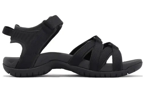 Teva Tirra