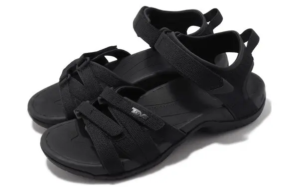 Teva Tirra