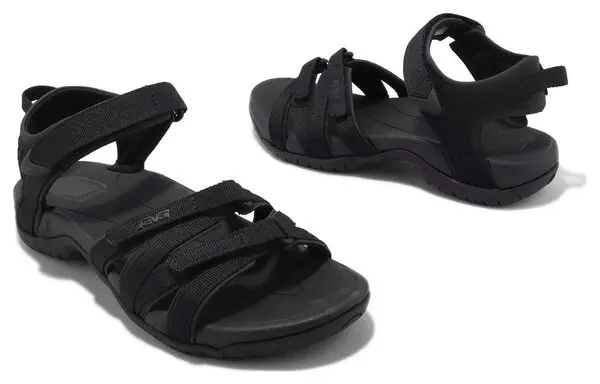 Teva Tirra