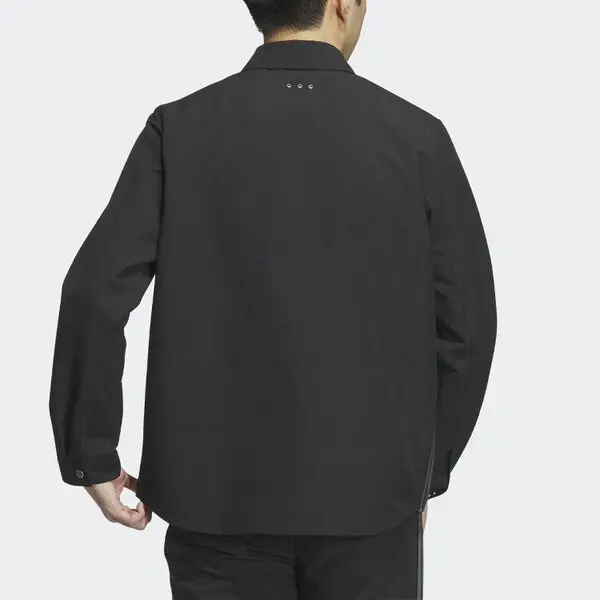 Adidas Originals Logot