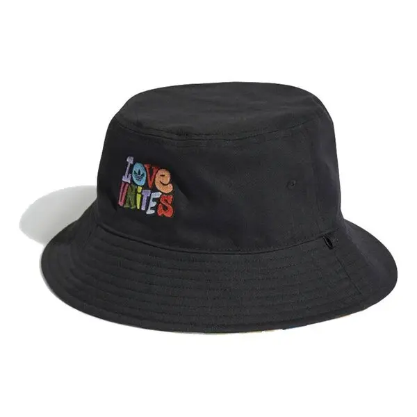 Adidas Originals Bucket Hat
