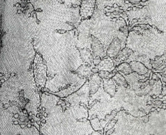 Khaite Tilly Panty