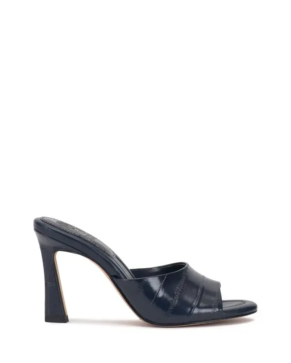 Vince Camuto Paigely Mule