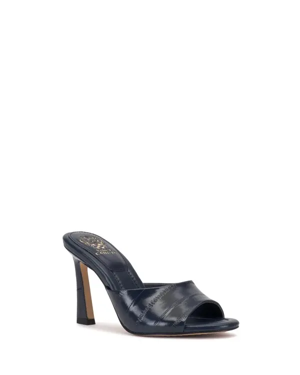 Vince Camuto Paigely Mule