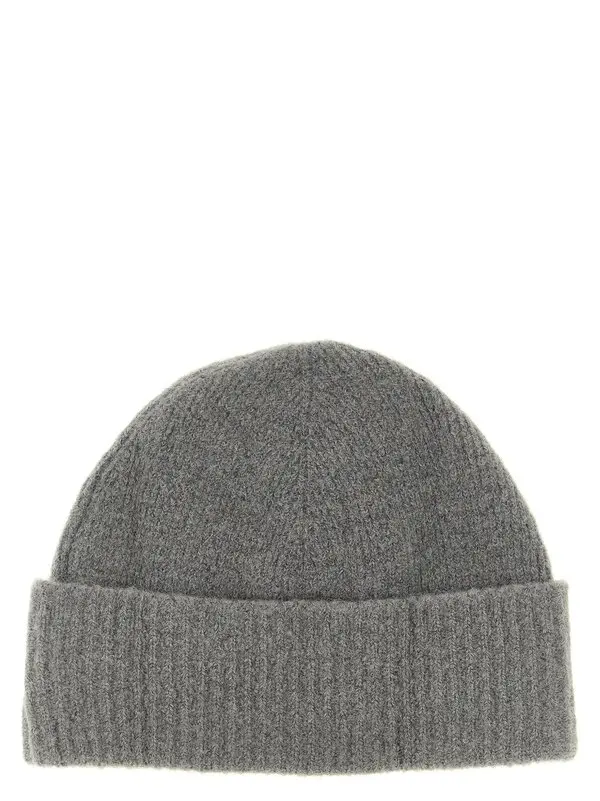 AMI Paris De Cœur' Beanie
