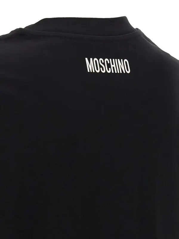 Moschino Smiley® T-shirt