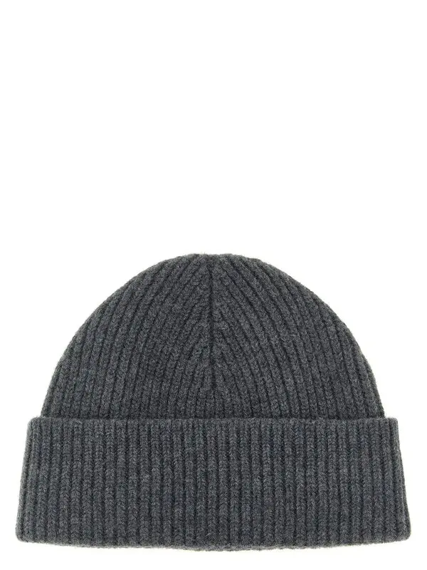 AMI Paris De Cœur' Beanie