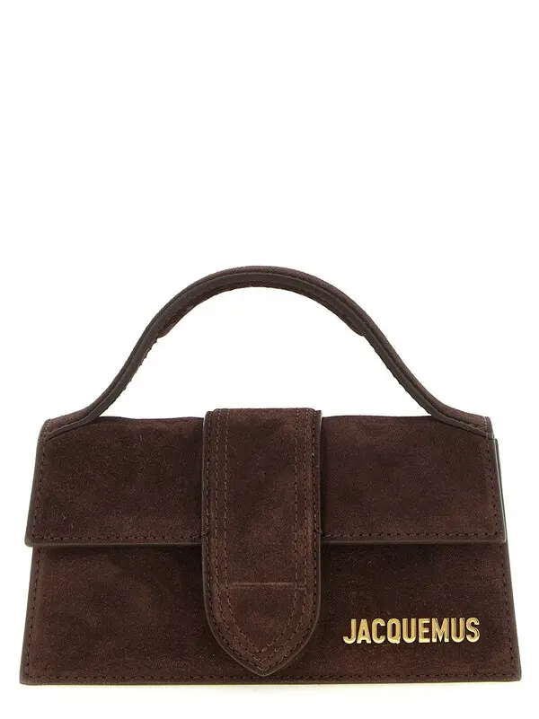 Jacquemus Le Bambino' Handbag